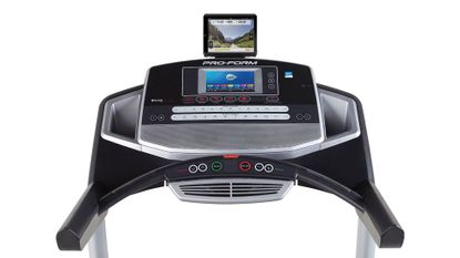 ProForm Premier 900 Treadmill review | T3
