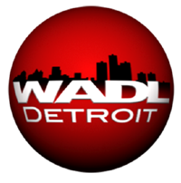 WADL Detroit Launches 10 P.M. News | Next TV