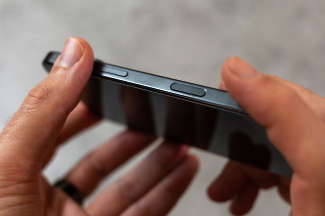 Apple iPhone 16 Pro review: max cameras – finally | Digital Camera World