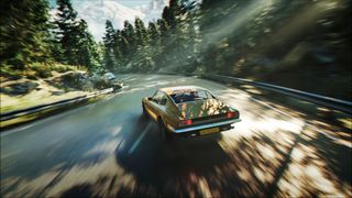 007 First Light is the first time IO Interactive has taken on an ...