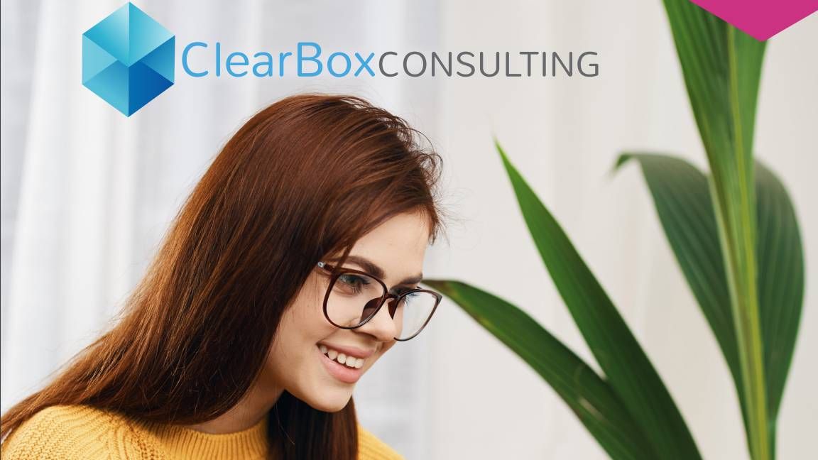 Nucleus Security launches revamped partner program | ITPro