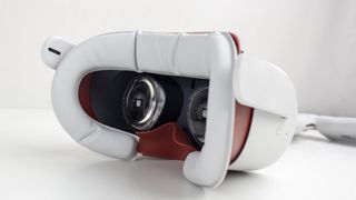 Best Oculus Quest 2 face covers 2022 | Android Central