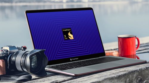 VPNs don't work with Snapdragon laptops – here's why | TechRadar VPNs don't work with Snapdragon laptops – here's why | TechRadar