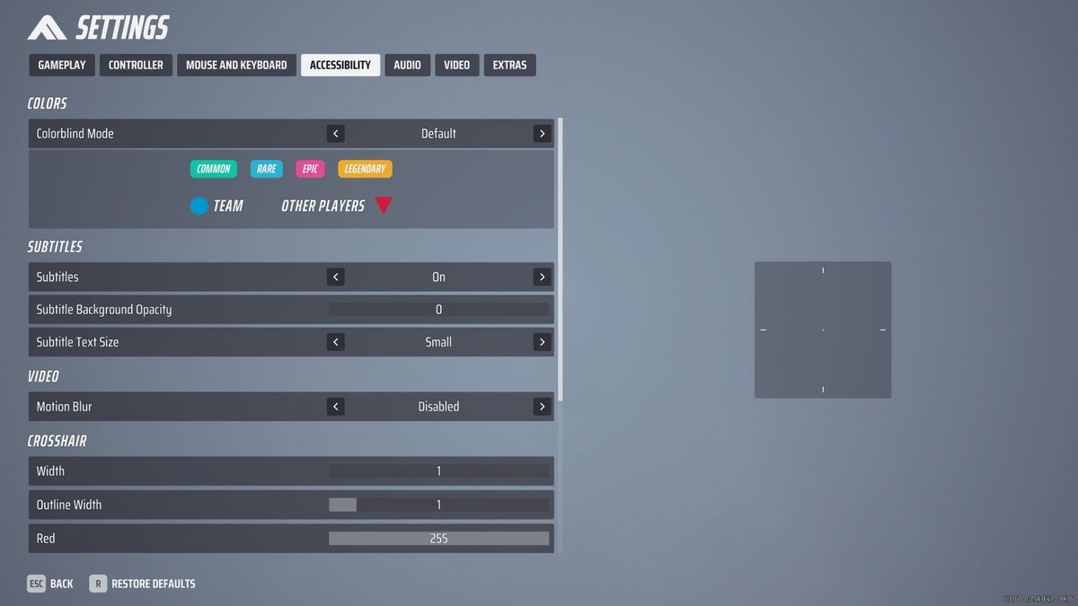The Finals review - demolition derby | TechRadar
