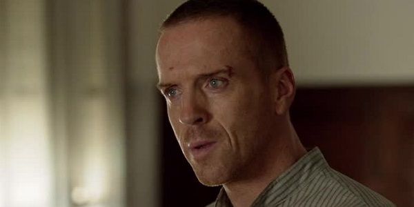 3 Big Ways Homeland Season 4 Is A Huge Improvement | Cinemablend