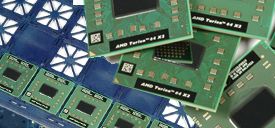 Mobile CPU Chart Update and Forecast | Tom's Hardware