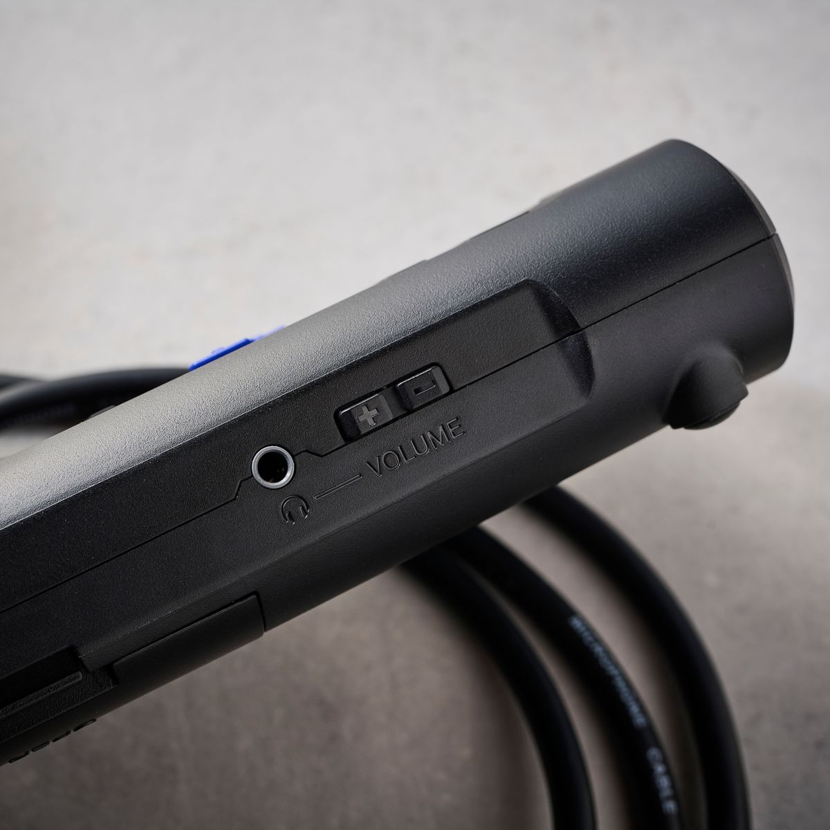 “An ideal tool for capturing ideas on the move”: Zoom R4 MultiTrak ...