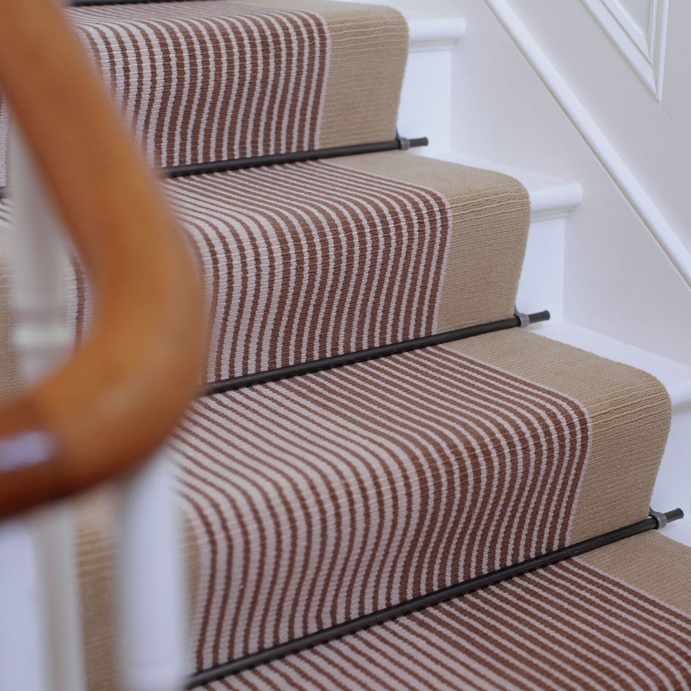 How to buy a staircase | Ideal Home
