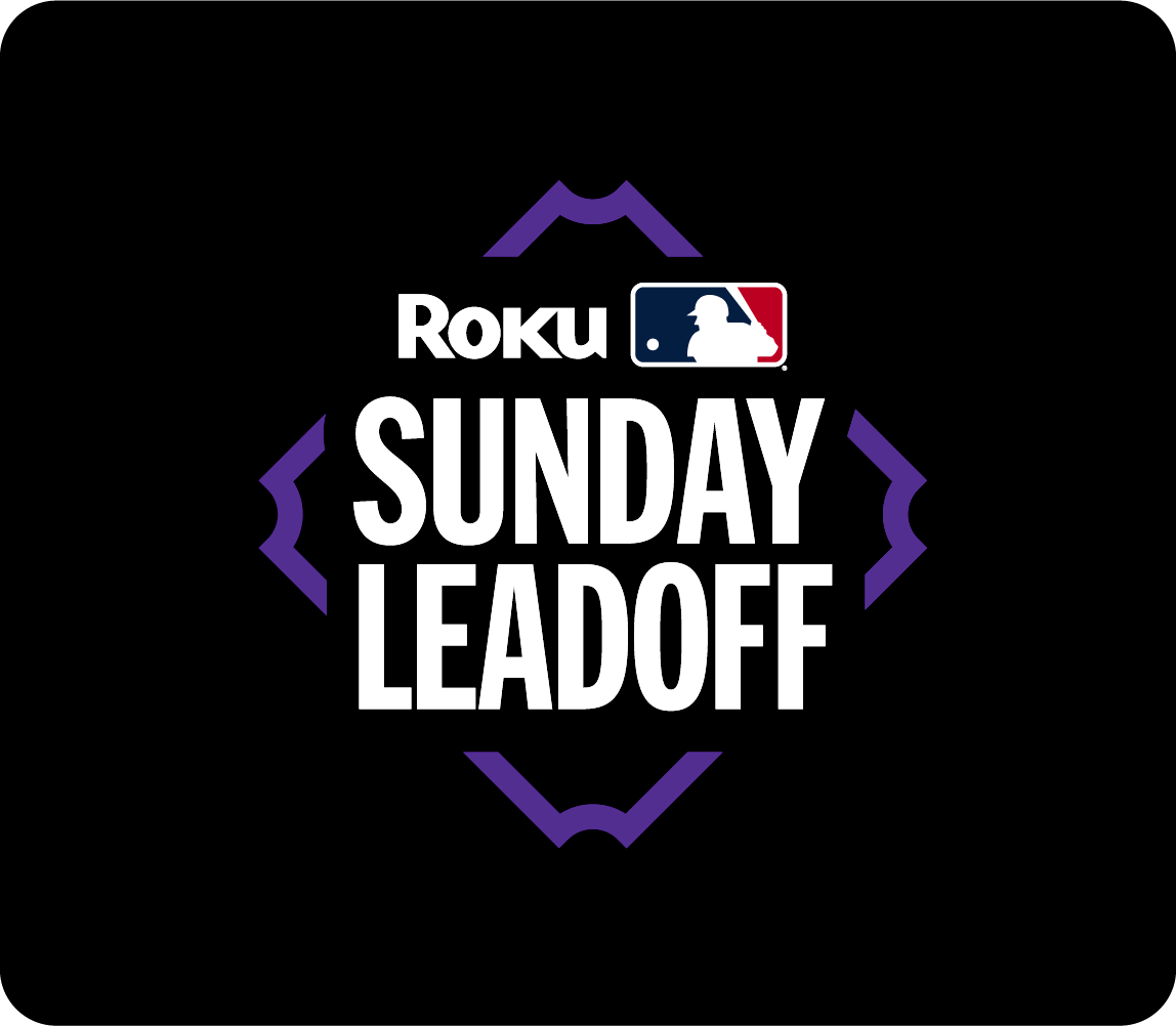 Roku strikes multiyear deal with MLB to stream games for free | Tom's Guide