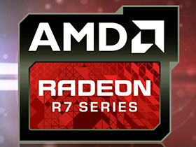 AMD Radeon R7 260 Review - Graphics Card - Tom's Hardware | Tom's Hardware