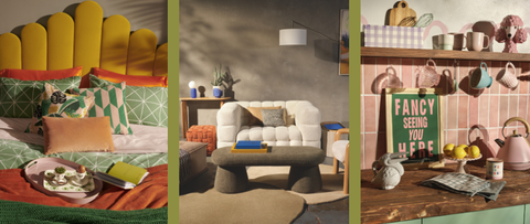 TK Maxx Discount Codes in July 2025 | 88% OFF