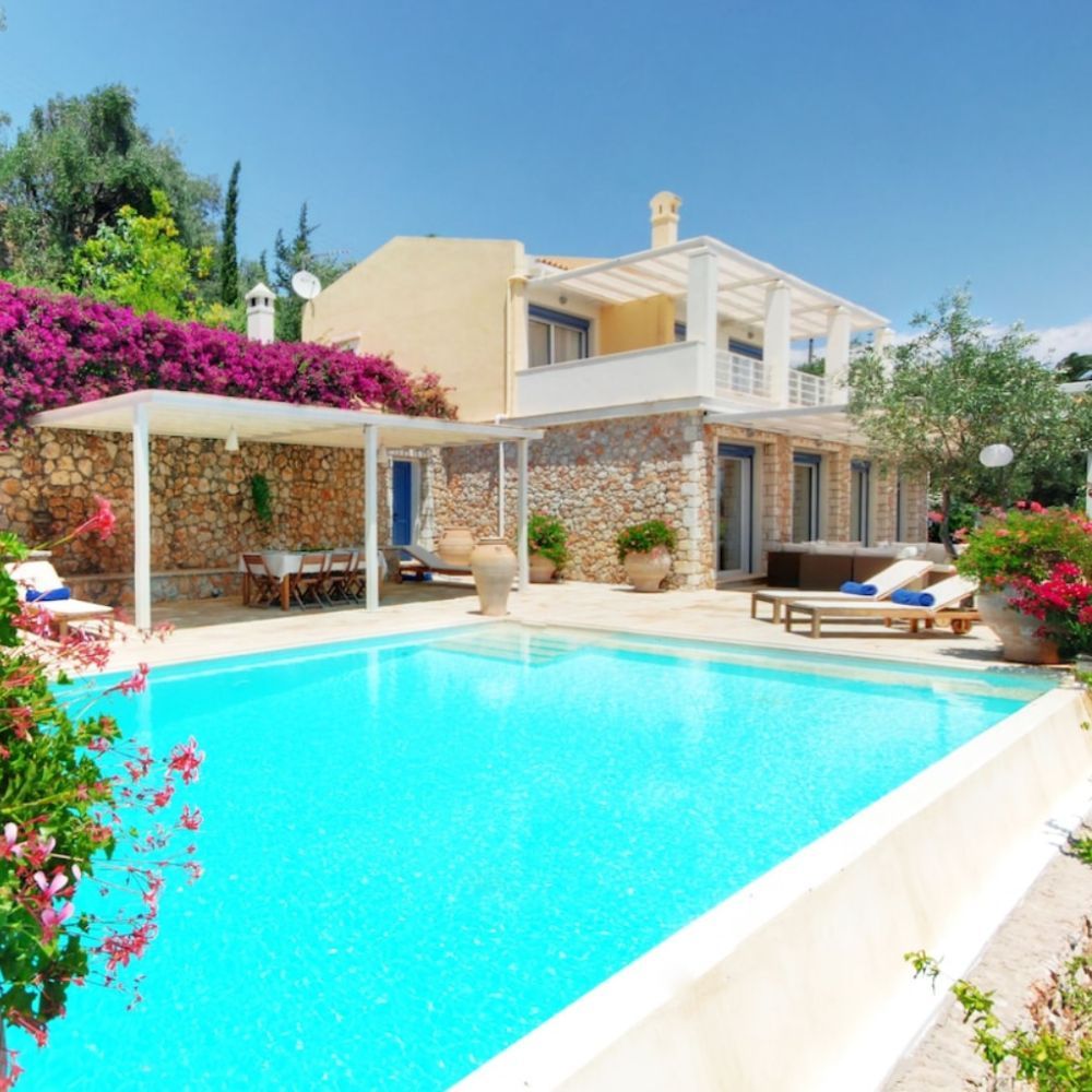 Vrbo discount codes | £340 OFF in January 2026