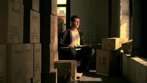 10 Best Stephen King TV Shows And Miniseries, Ranked | Cinemablend