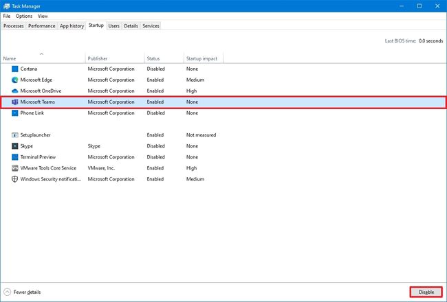 How to fix black screen problems on Windows 10 | Windows Central
