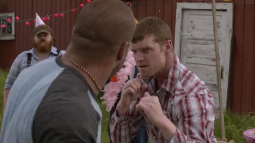 20 Key Letterkenny Words And Phrases, Explained | Cinemablend