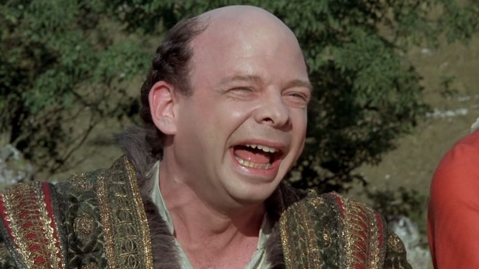 32 Of The Funniest Lines From The Princess Bride | Cinemablend