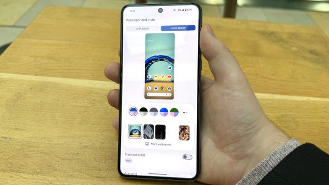 Android 14 review: The biggest new features | Tom's Guide