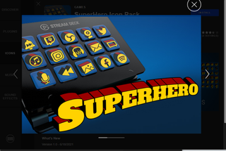 Elgato Stream Deck MK.2 Review: A Streamer’s Best Friend | Tom's Hardware