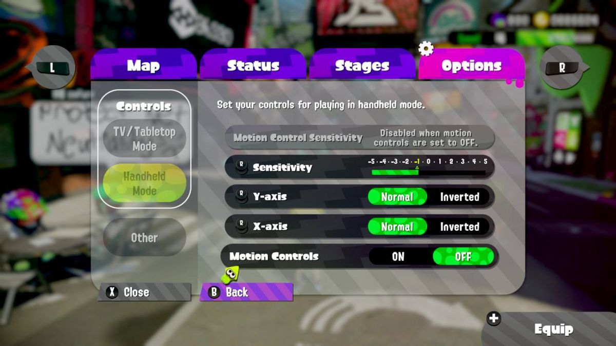 Splatoon 2: Tips, Tricks, and Cheats! | iMore
