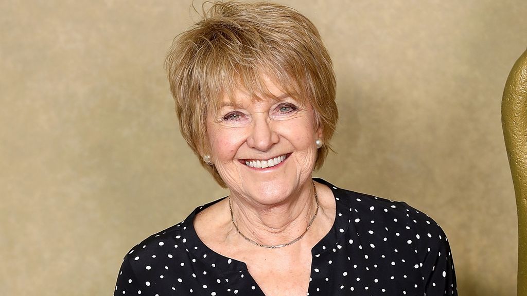 How do I contact Deidre on This Morning? All you need to know | GoodtoKnow