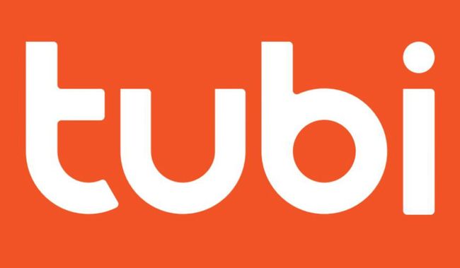 How To Watch Free Movies And TV Shows Online: The Best Legal Streaming ...