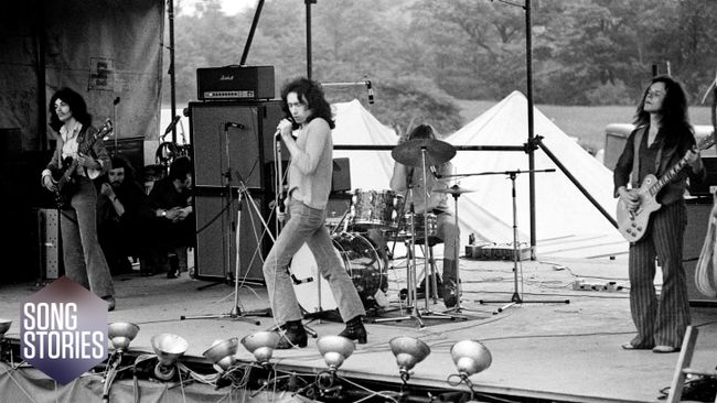 Interview: "I am really still a student of blues and soul" – the ...