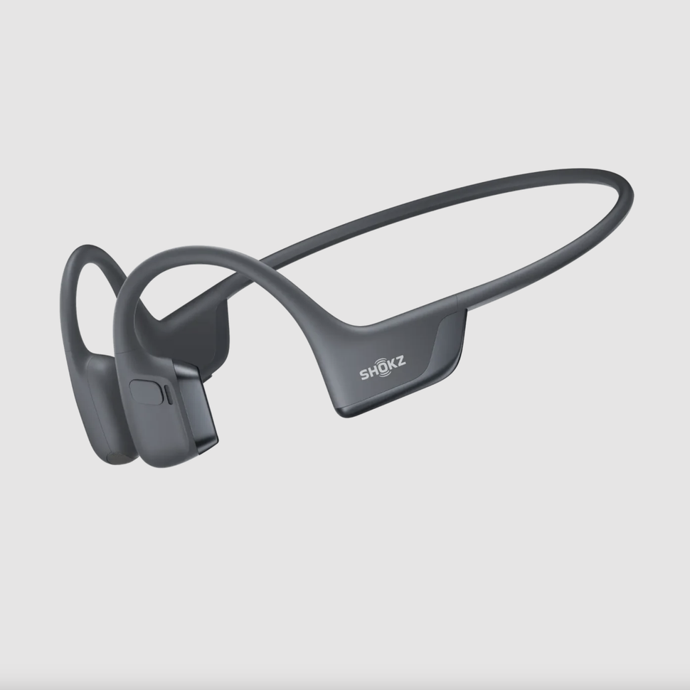 Best bone conduction headphones in 2025 | Tom's Guide