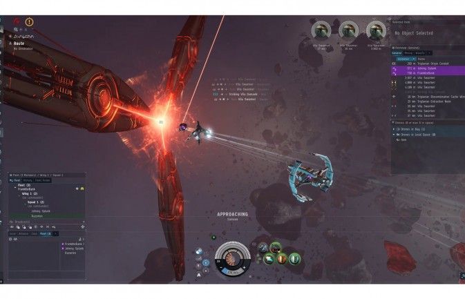 The 15 best free PC games to play now | Laptop Mag