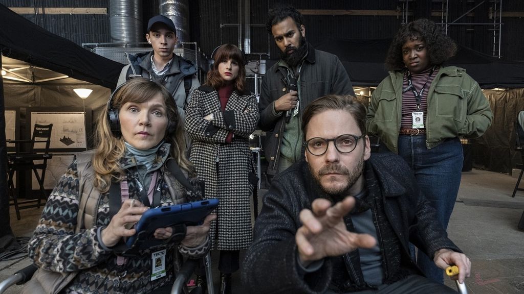 How To Watch The Franchise Online And Stream New Episodes Weekly Of HBO ...
