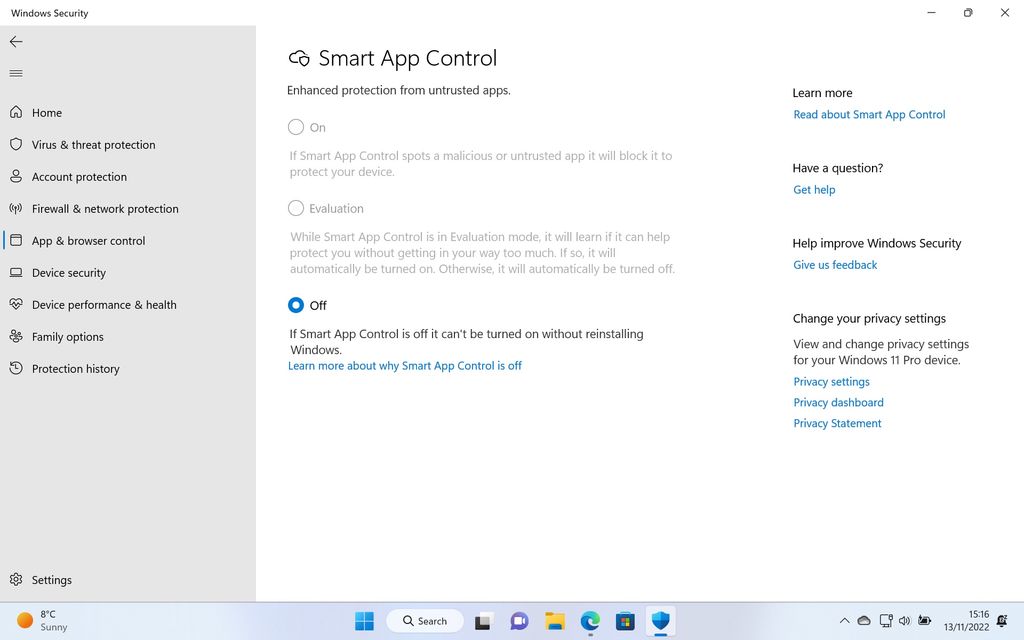 How to power up your mouse with Mouse Utilities | TechRadar