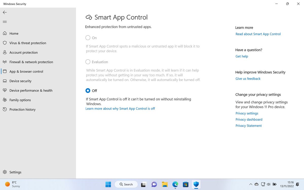 How to power up your mouse with Mouse Utilities | TechRadar