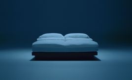 Italian design arrives in Hollywood at Visionnaire showroom | Wallpaper