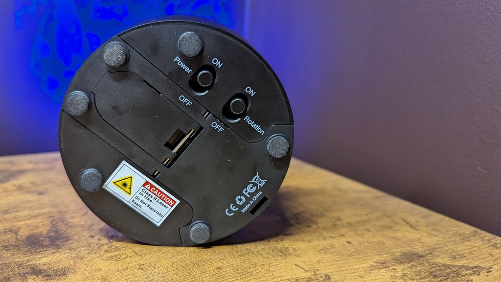 Which is the best home planetarium? Three top picks go head-to-head | Space