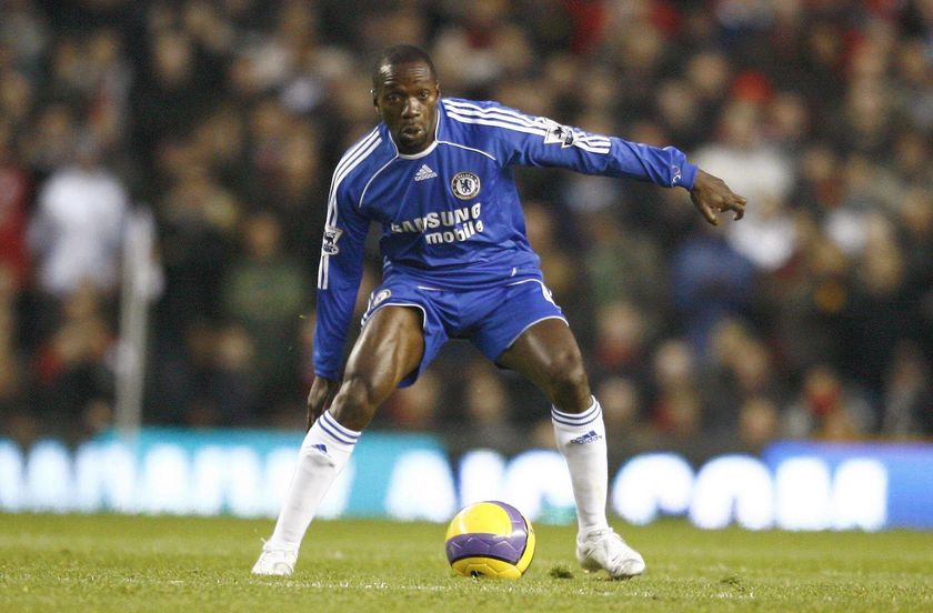 The best French Premier League players | FourFourTwo