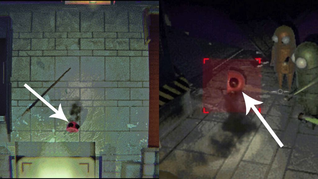 How to revive teammates in REPO | GamesRadar+