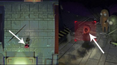 How to revive teammates in REPO | GamesRadar+