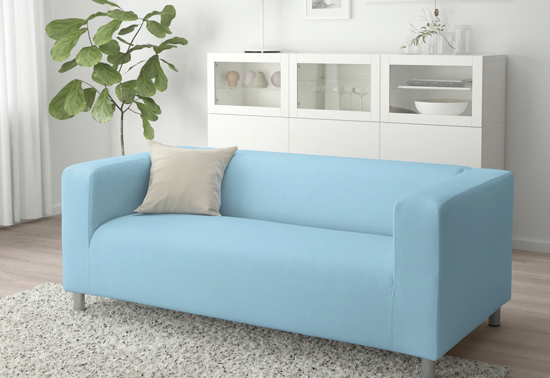 The best sofa brands: 12 top places to shop for a new sofa | Real Homes