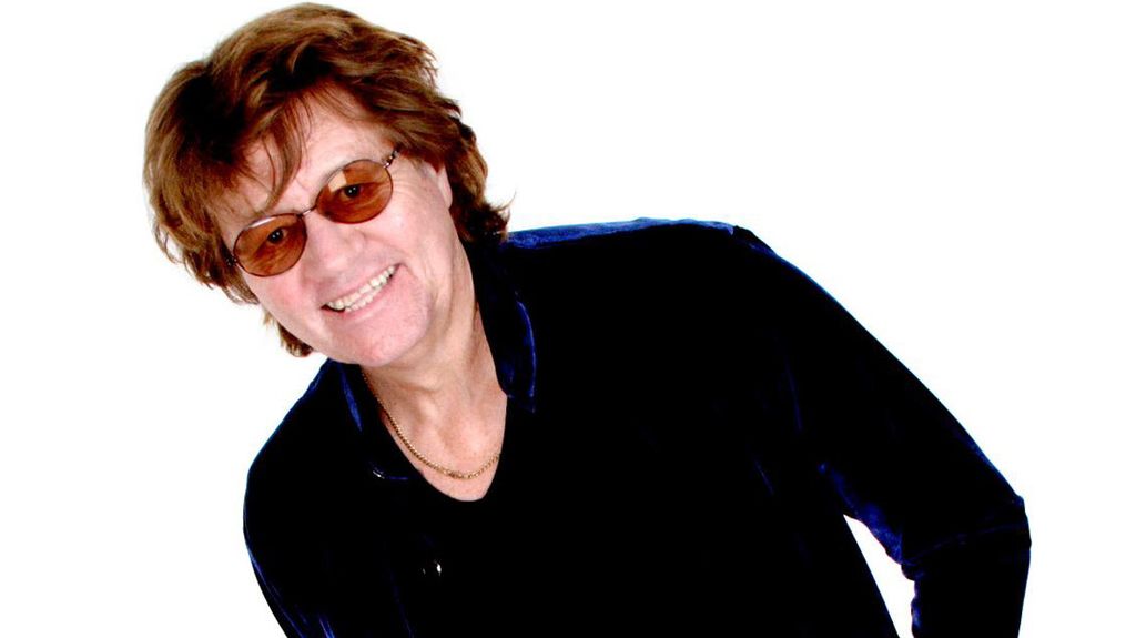 ELO: Bev Bevan won’t attend Rock Hall induction ceremony | Louder