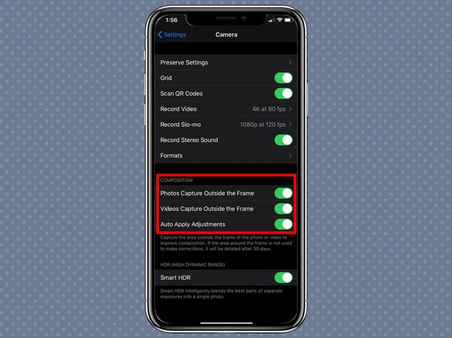 iPhone 11: Ten Features to Enable and Disable | Tom's Guide