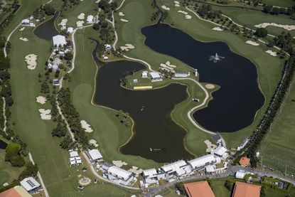 What Courses Has Gil Hanse Designed? | Golf Monthly