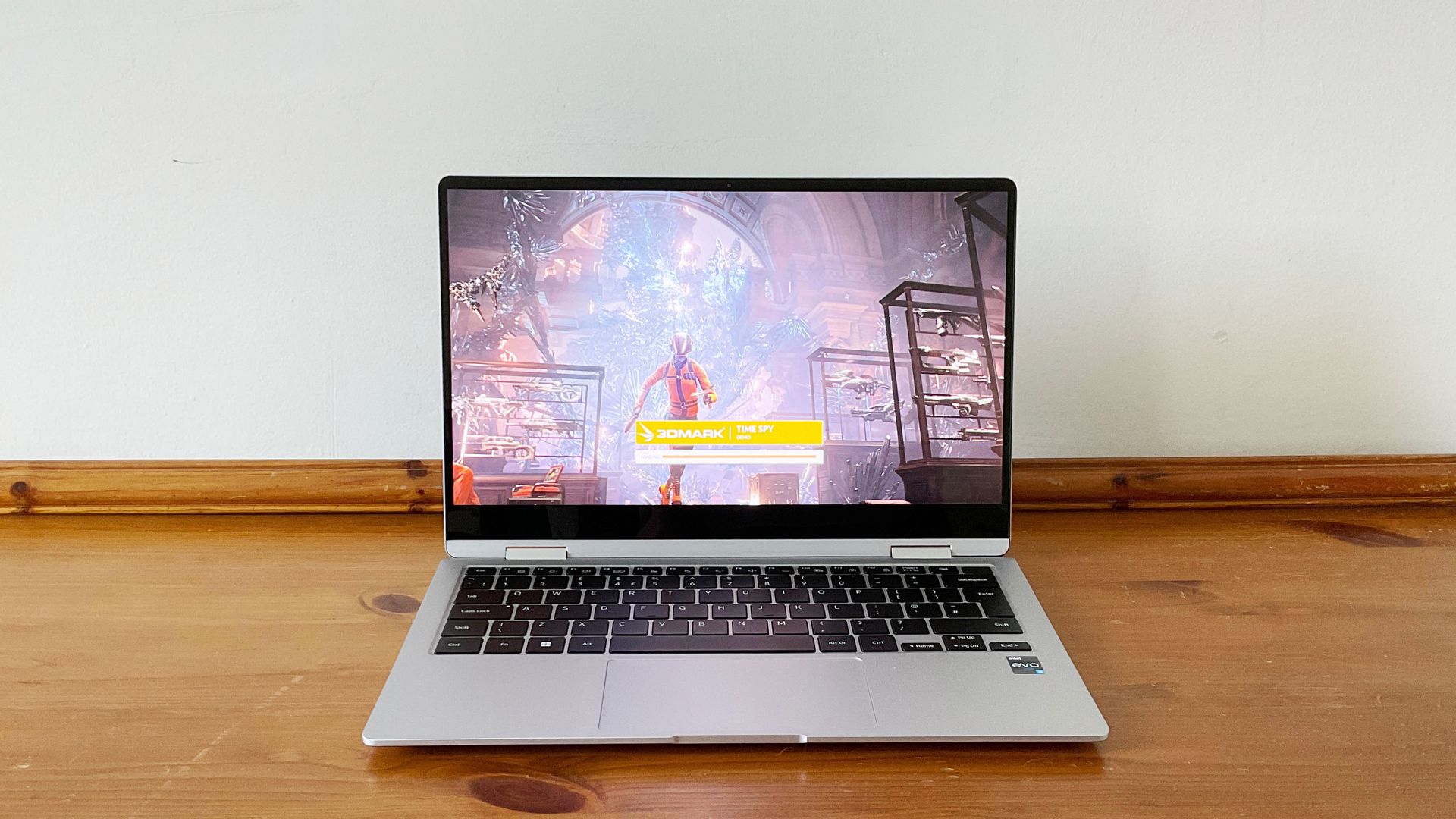 Samsung Galaxy Book2 360 review | TechRadar