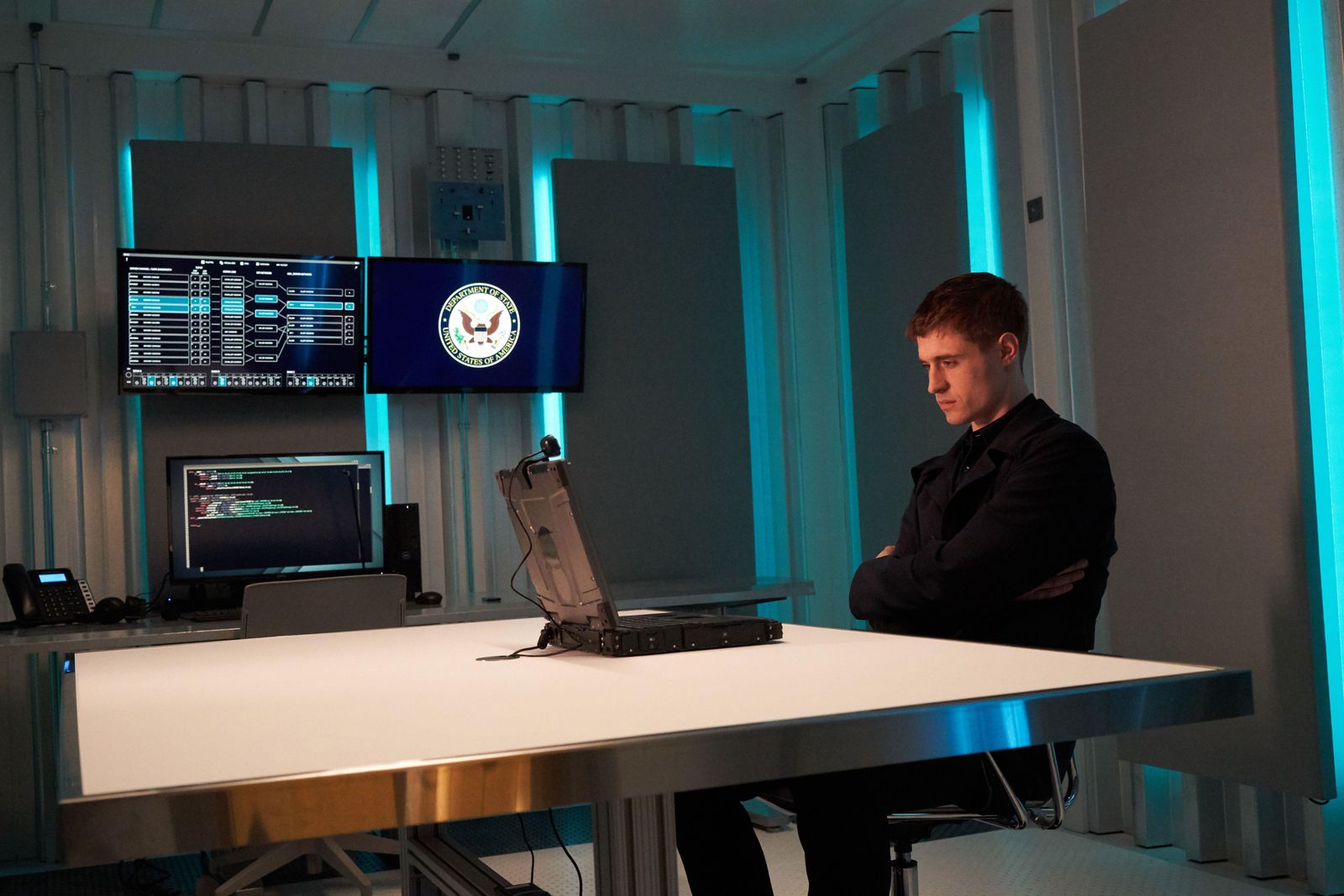 The 39 Most Underrated TV Shows Ever | Marie Claire