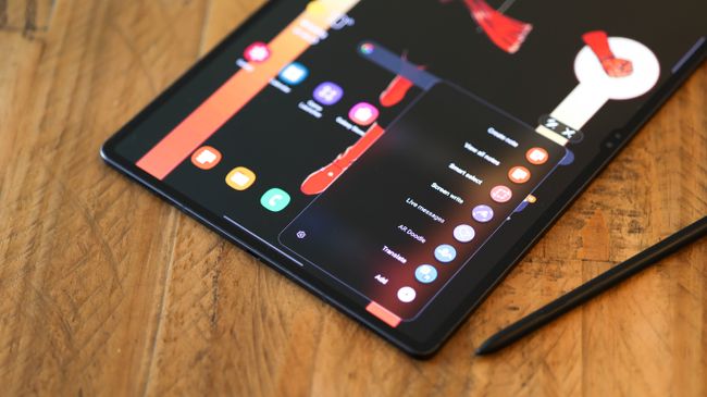The best tablets with a stylus pen for drawing and writing | Creative Bloq