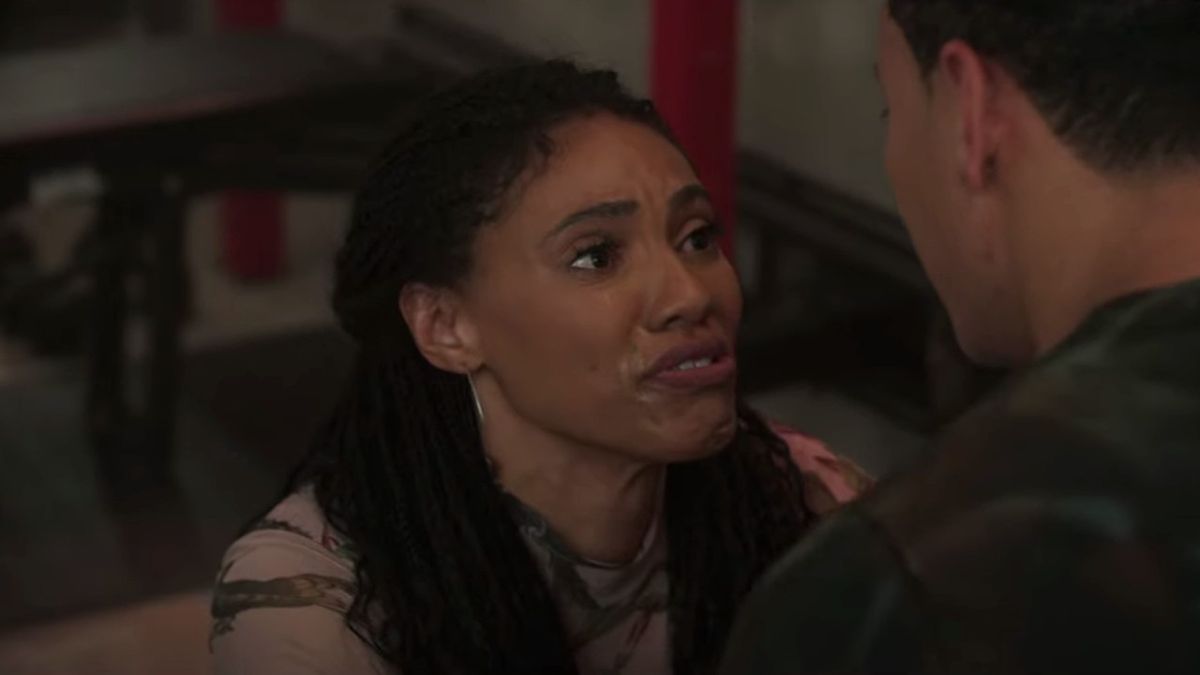 First Kill Season 1 Ending: Where Things Left Off For All Of The Main ...