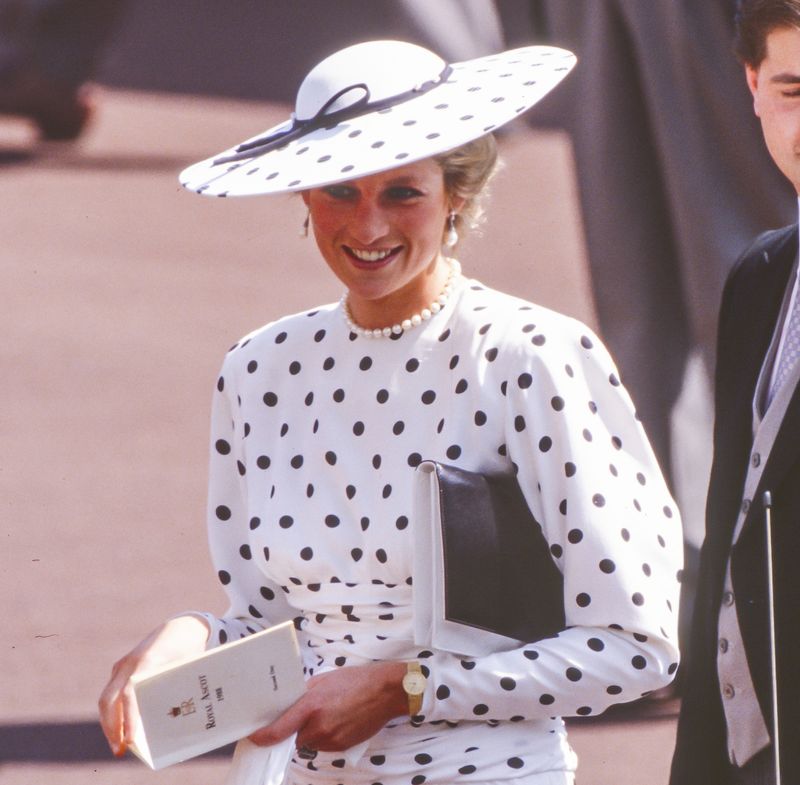 Royal News and Updates on the Royal Family | Marie Claire