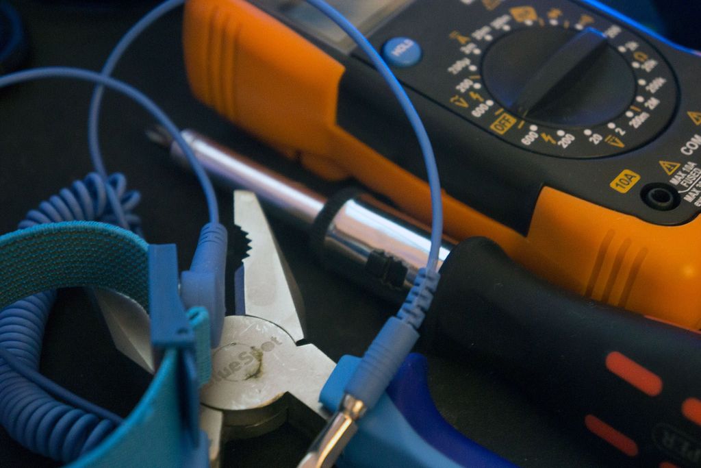 Switching from Mac to a Windows PC: 10 tips to ease your tech ...