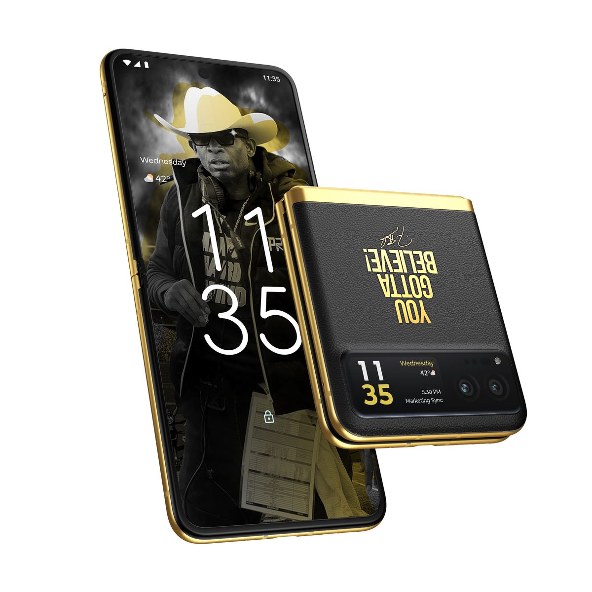 What Will a Paramount Controlled By Republican Mega-Donor Larry Ellison Look Like? | Next TV