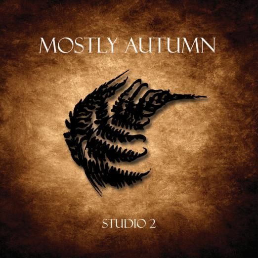 Mostly Autumn to release live album recorded at Abbey Road | Louder
