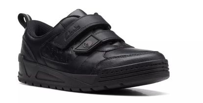 Best school shoes 2025 for boys and girls including Kickers, Clarks and ...