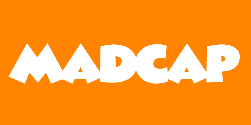 The best new typefaces of 2024, according to the experts | Creative Bloq
